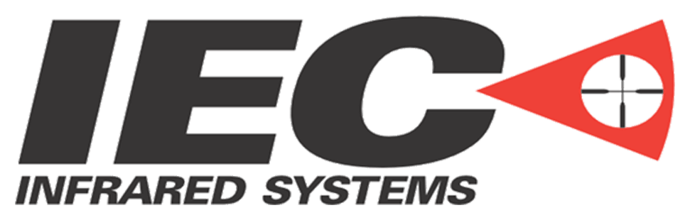 Genasys Partner Network - Genasys