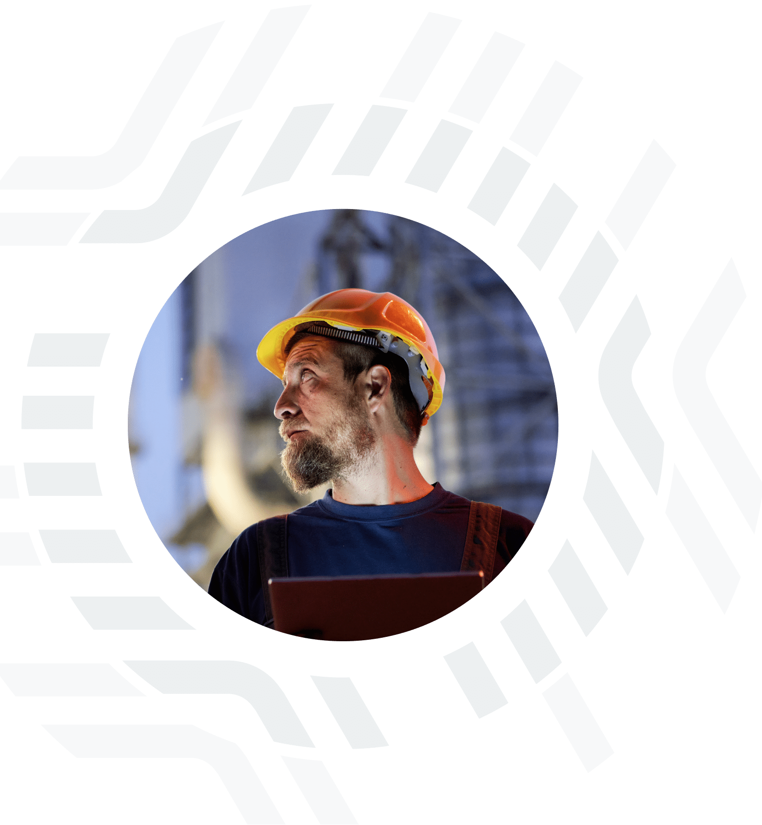 Genasys Protect EVAC - Genasys